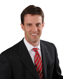 Andrew Petrella, MD - Citrus Orthopaedic & Joint Institute