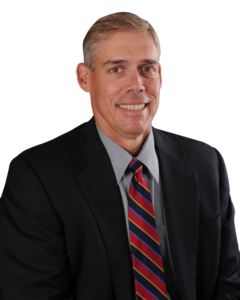 Eric Hirsch, MD - Citrus Orthopaedic & Joint Institute