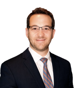 Michael P. Silverstein, MD - Citrus Orthopaedic & Joint Institute